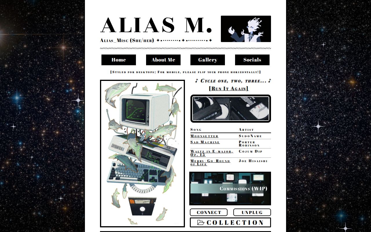 Alias_Misc